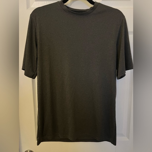bcg | Shirts | Bcg Small Mens Dri Fit Shirt | Poshmark